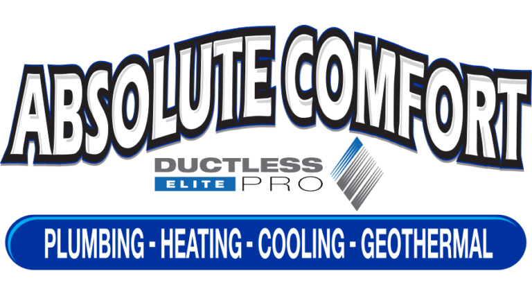 HVAC and Plumbing Services in Indianapolis, IN | Absolute Comfort
