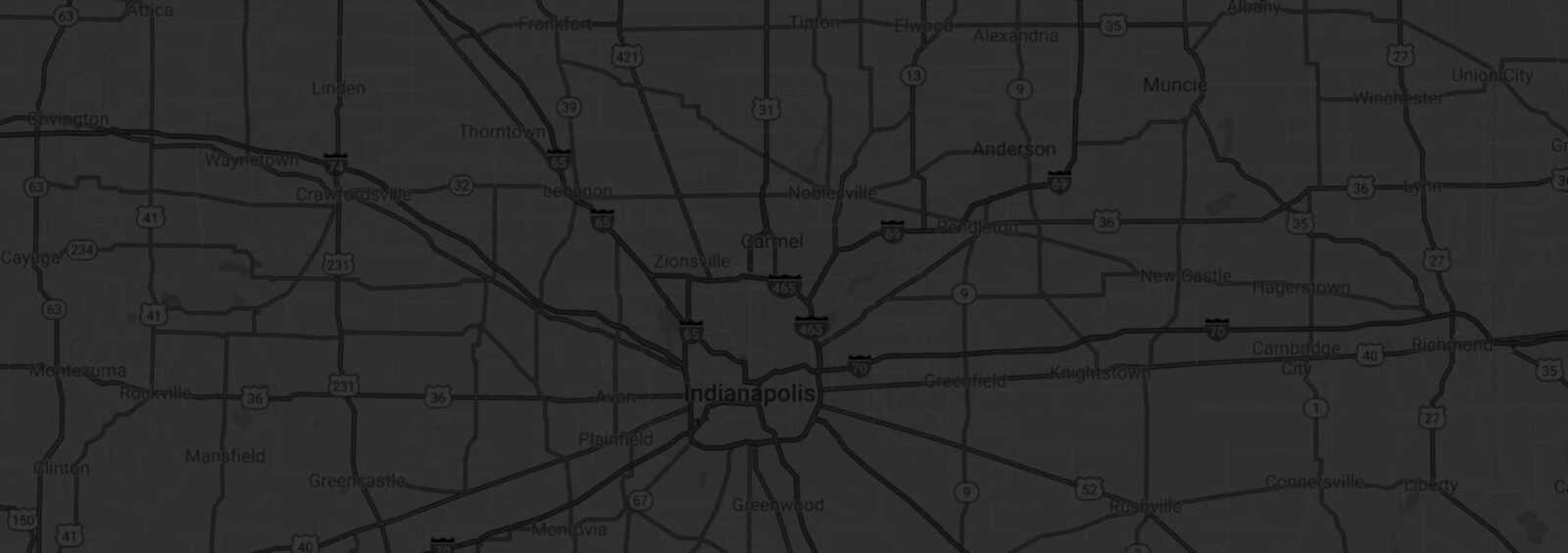 About Absolute Comfort | Best HVAC & Plumbing Service Company